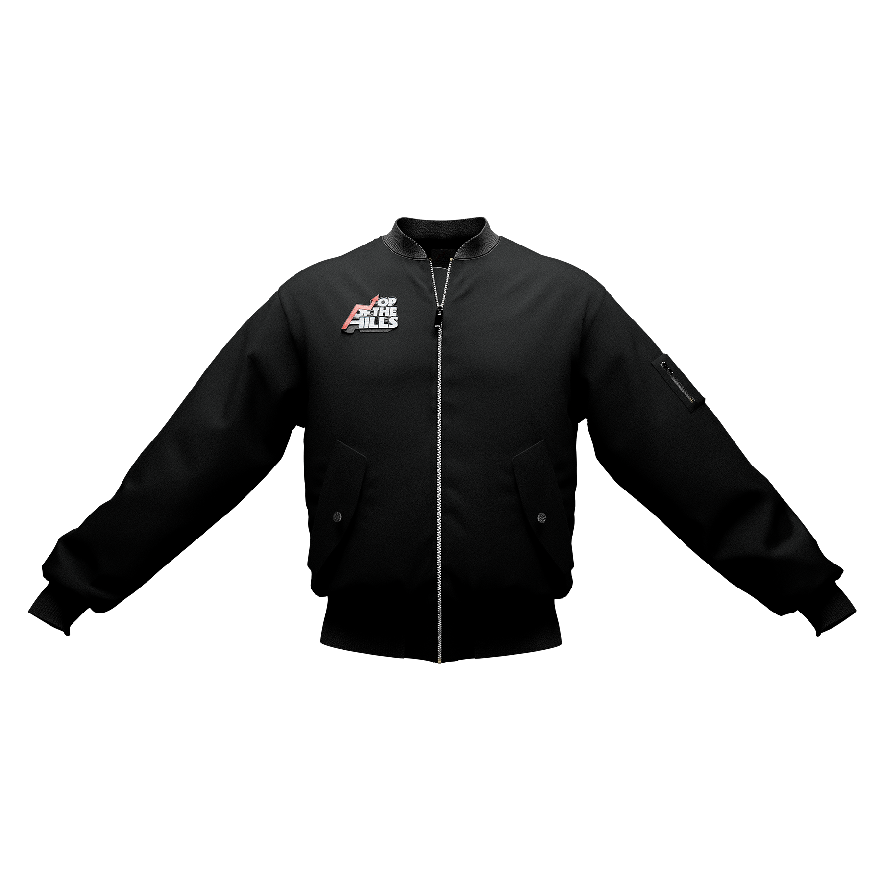 Official Ca7riel y Paco Amoroso Merch – Merch Commerce - Ca7riel & Paco ...